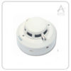 Multi Sensor Detector, Multi Sensor Fire Detector, Fire Alarm Panel