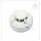 Multi Sensor Detector, Multi Sensor Fire Detector, Fire Alarm Panel