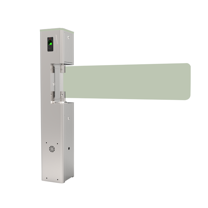 Swing Barrier, Swing Barrier Gate, Driveway Barrier Swing Gates.