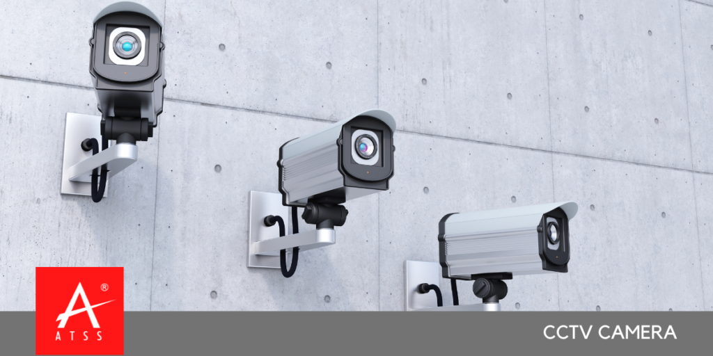 Cctv Camera, Cctv Cameras, Cc Camera, Cc Cameras, Cctv Price