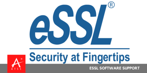 Essl Software Support Chennai, Essl Licence Key Call 9150012345