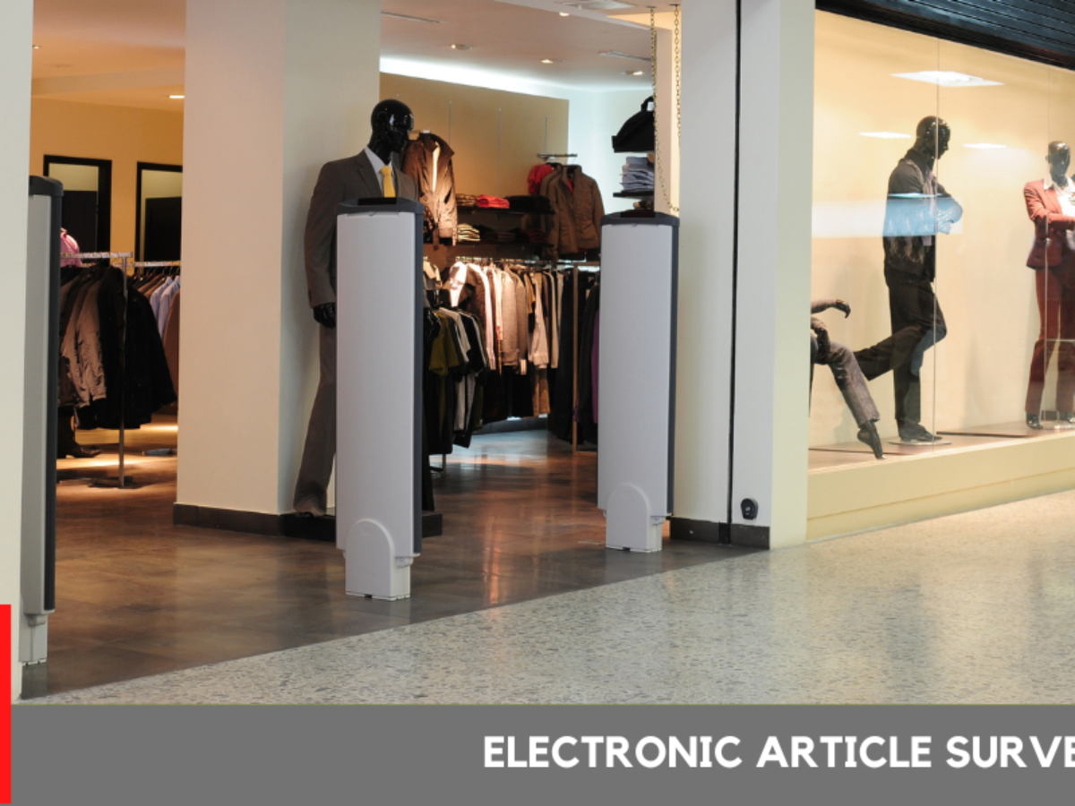 ESSL Security At Fingertips: Benefits Of Electronic Article, 49% OFF