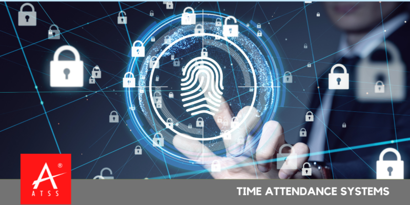 Blog - Electronic Security & Automation Systems Products - ATSS