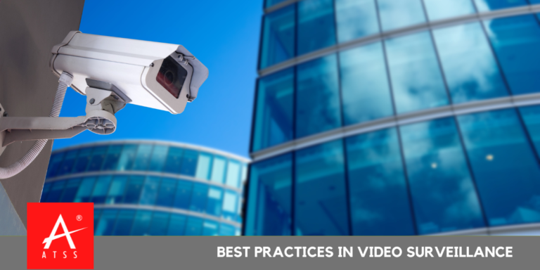 Blog - Electronic Security & Automation Systems Products - ATSS