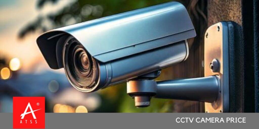 Closed Circuit Camera Price & Cost | CCTV Prices Chennai India.