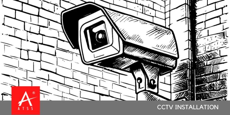 CCTV Installation | CCTV cameras installation | CCTV in Chennai