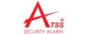Security Systems & Home Automation in Chennai, India | ATSS